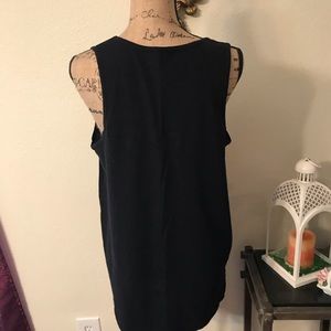 Tops | Plus Size Tank | Poshmark